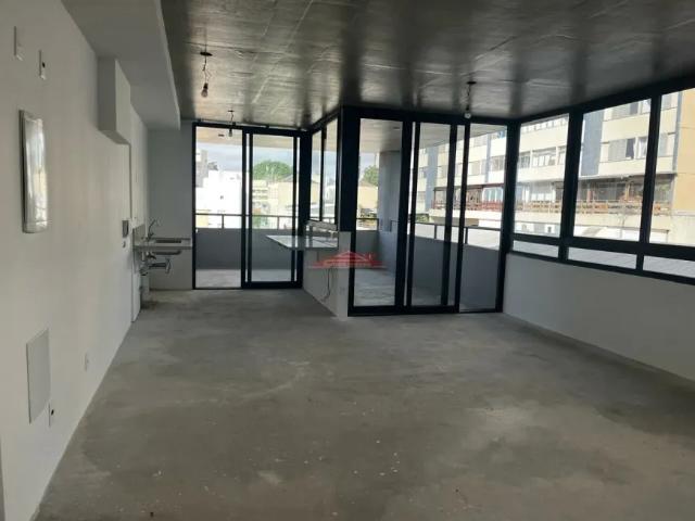 Apartamento, Perdizes São Paulo