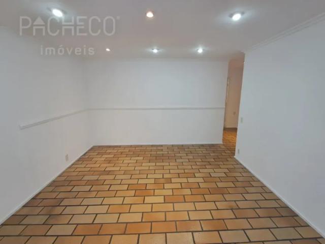 Apartamento, Perdizes São Paulo