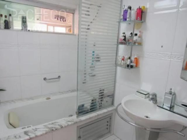 Apartamento, Perdizes São Paulo