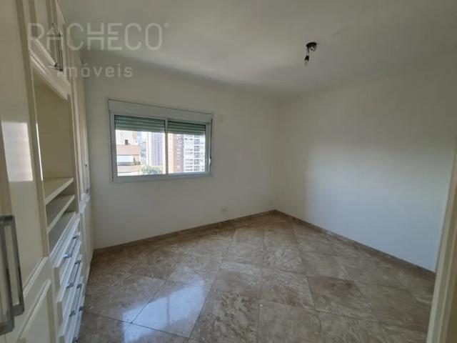 Apartamento, Perdizes São Paulo