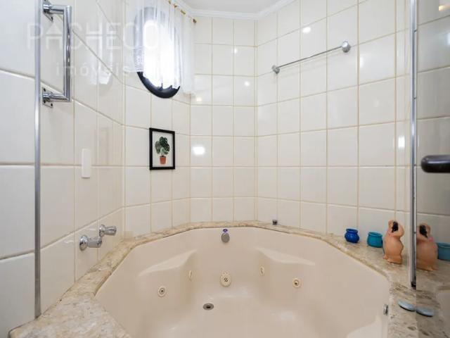 Apartamento, Perdizes São Paulo