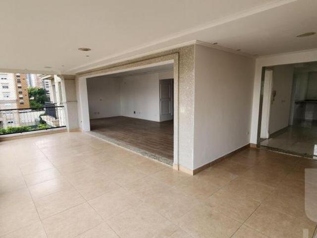Apartamento, Perdizes São Paulo