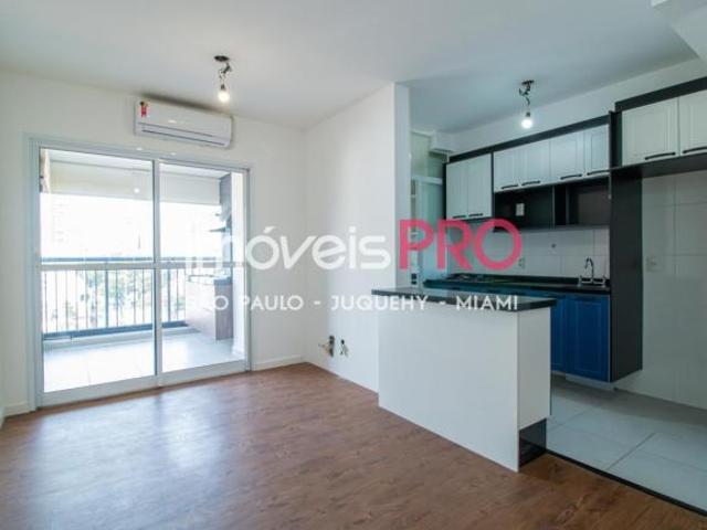 Apartamento, Perdizes São Paulo