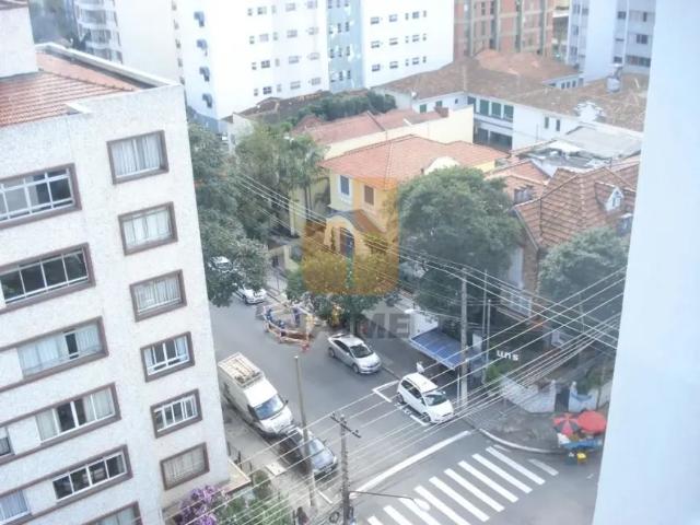 Apartamento, Perdizes São Paulo