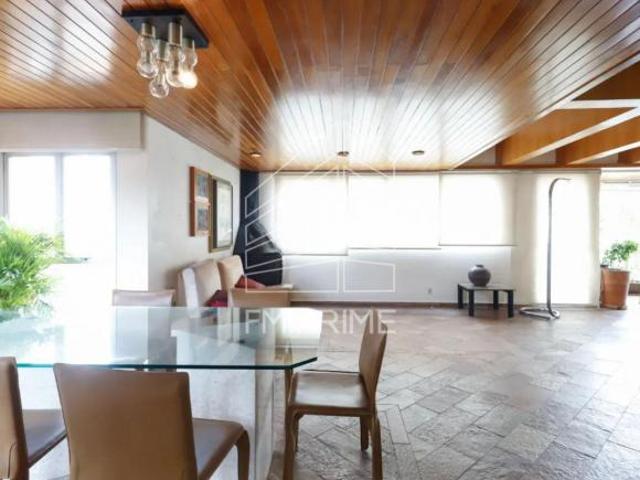 Apartamento, Perdizes São Paulo