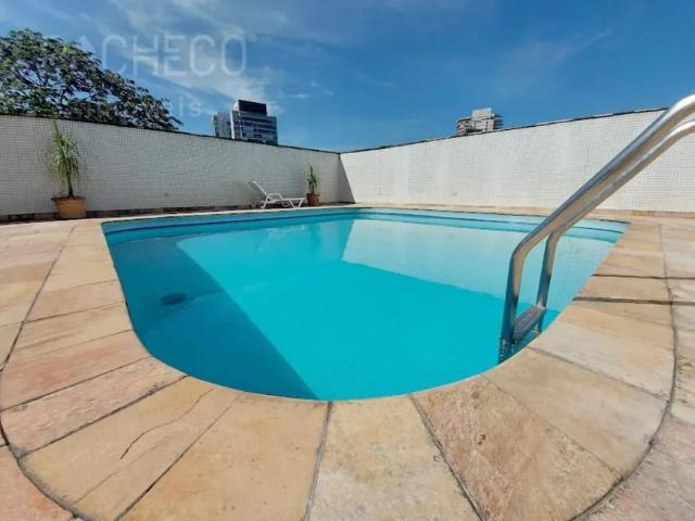 Apartamento, Perdizes São Paulo