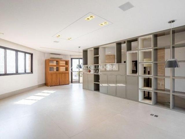 APARTAMENTO PERDIZES SÃO PAULO