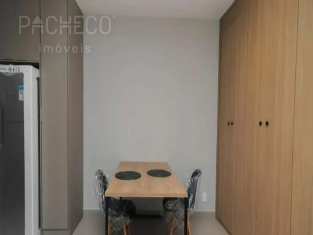 Apartamento, Perdizes São Paulo