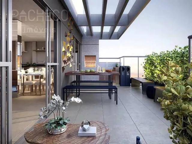 Apartamento, Perdizes São Paulo
