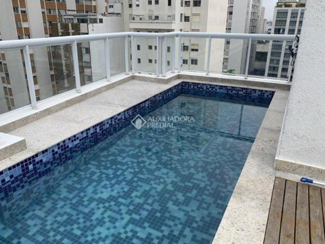 APARTAMENTO PERDIZES SÃO PAULO