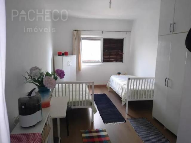 Apartamento, Perdizes São Paulo