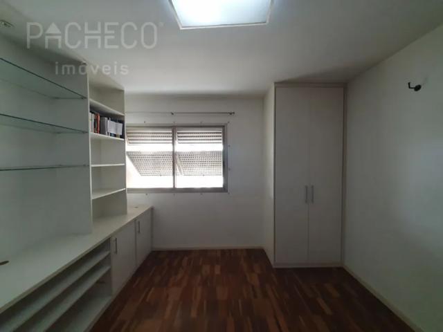 Apartamento, Perdizes São Paulo