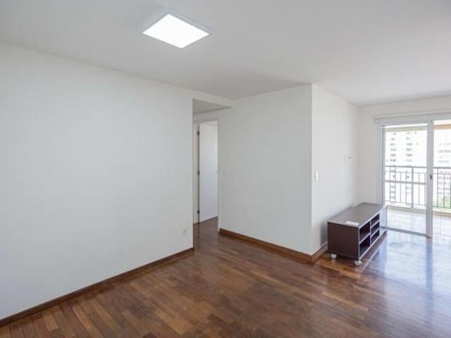APARTAMENTO PERDIZES SÃO PAULO