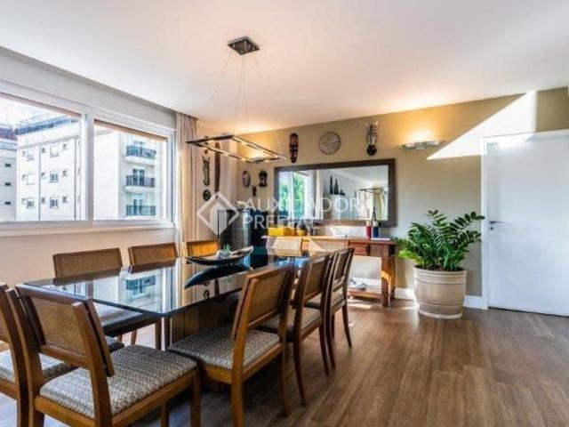 APARTAMENTO PERDIZES SÃO PAULO