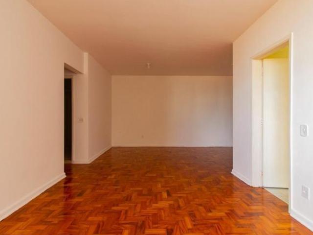 APARTAMENTO PERDIZES SÃO PAULO