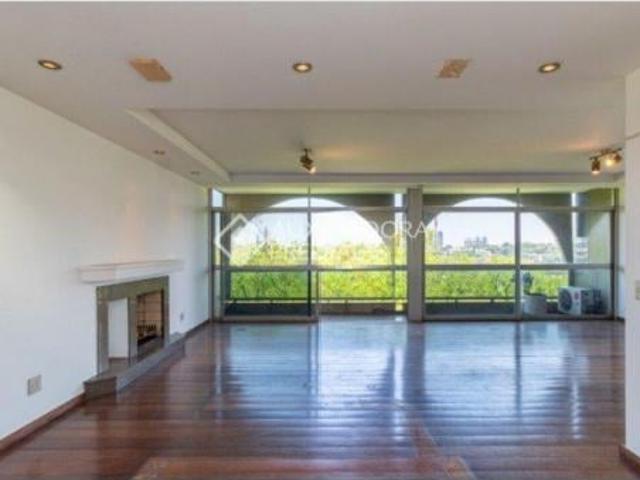 APARTAMENTO PERDIZES SÃO PAULO