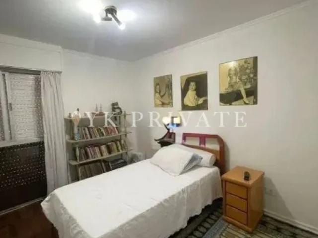 Apartamento, Perdizes São Paulo