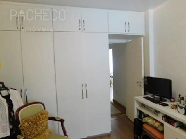 Apartamento, Perdizes São Paulo