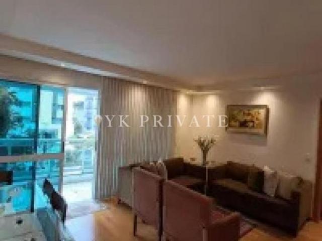 Apartamento, Perdizes São Paulo