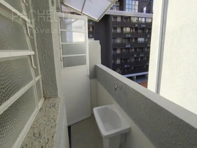 Apartamento, Perdizes São Paulo