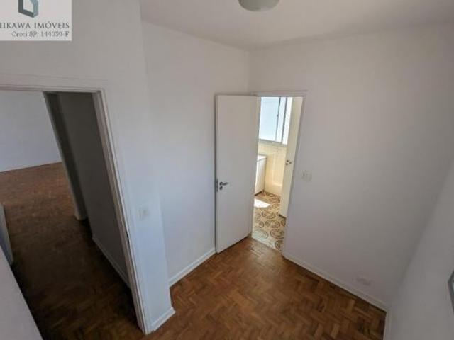 Apartamento, Perdizes, São Paulo, SP