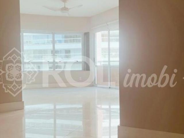 Apartamento, Perdizes, São Paulo, SP