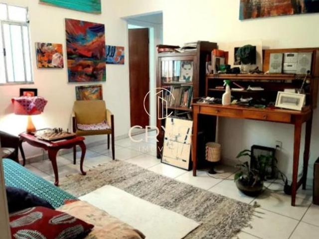 Apartamento, Perdizes, São Paulo, SP