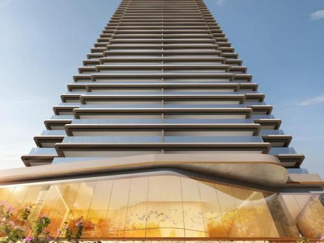 Apartamento, Perdizes, São Paulo, SP