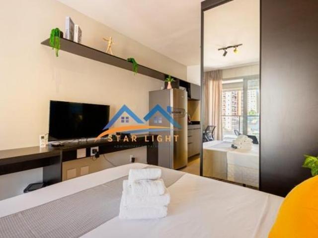 Apartamento, Perdizes, São Paulo, SP