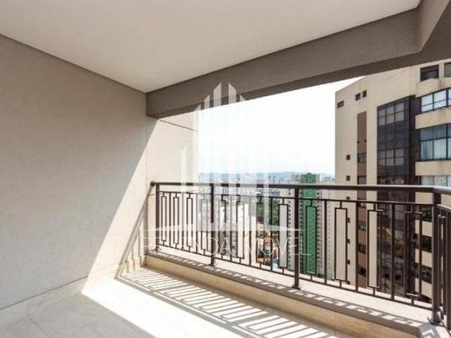 Apartamento, Perdizes, São Paulo, SP