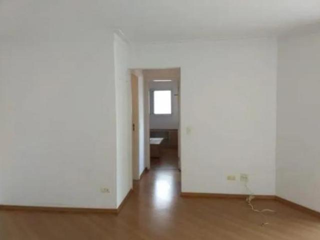 Apartamento, Perdizes, São Paulo, SP