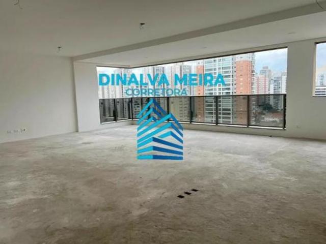 Apartamento, Perdizes, São Paulo, SP