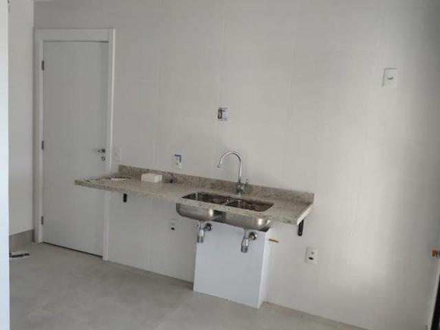 Apartamento, Perdizes, São Paulo, SP