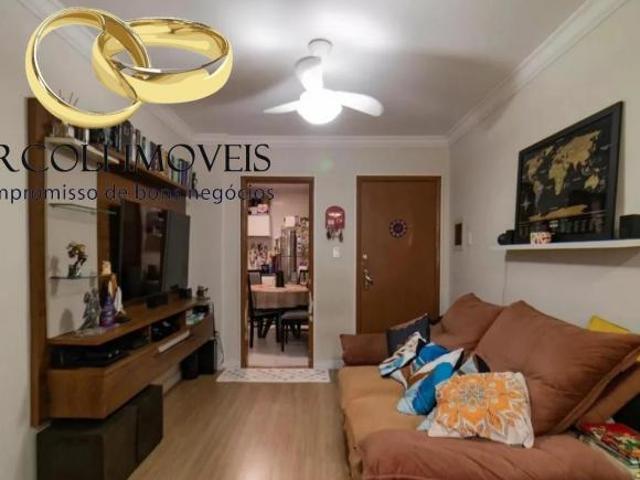 Apartamento, Perdizes, São Paulo, SP