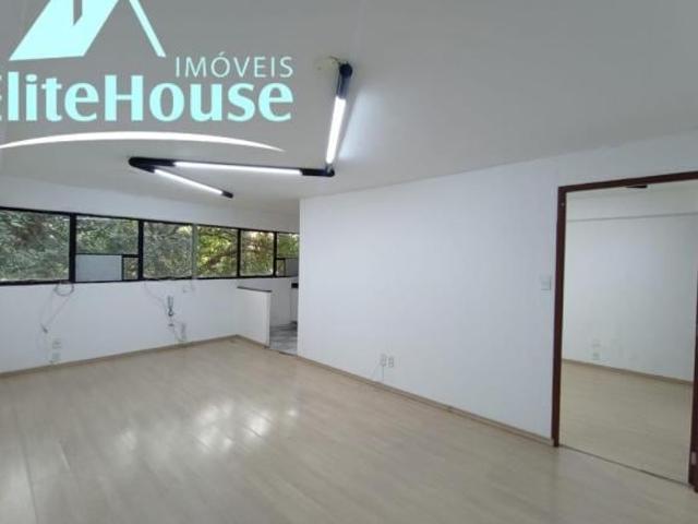 Apartamento, Perdizes, São Paulo, SP