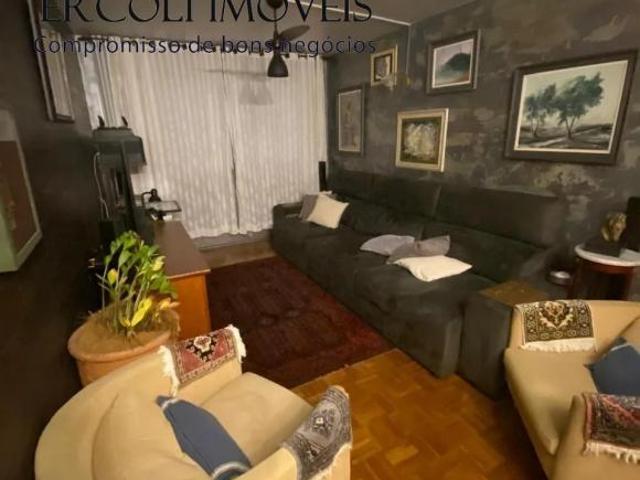 Apartamento, Perdizes, São Paulo, SP