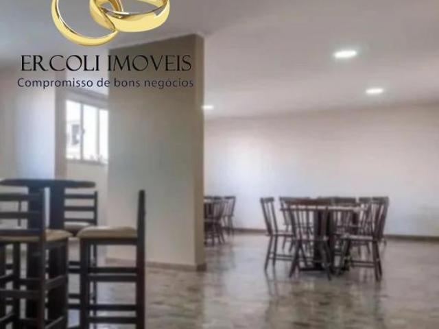 Apartamento, Perdizes, São Paulo, SP
