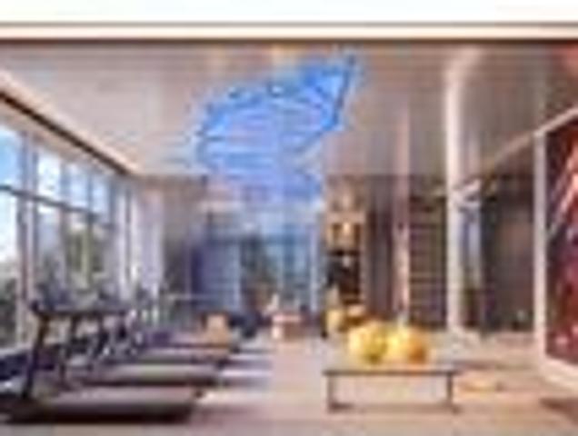 Apartamento, Perdizes, São Paulo, SP