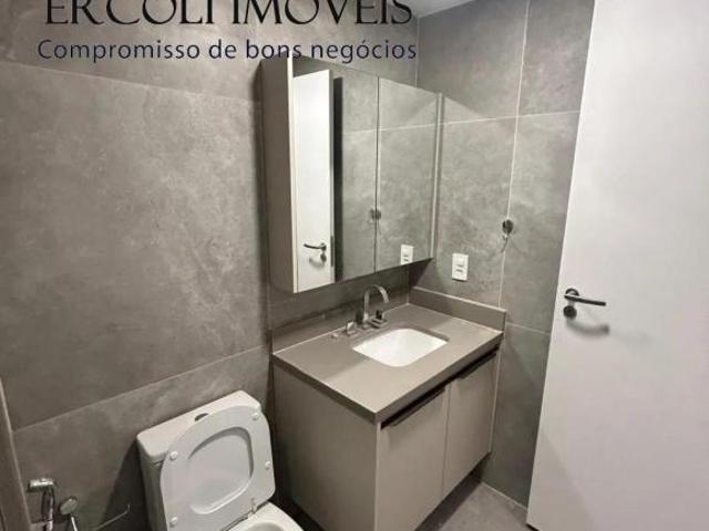 Apartamento, Perdizes, São Paulo, SP