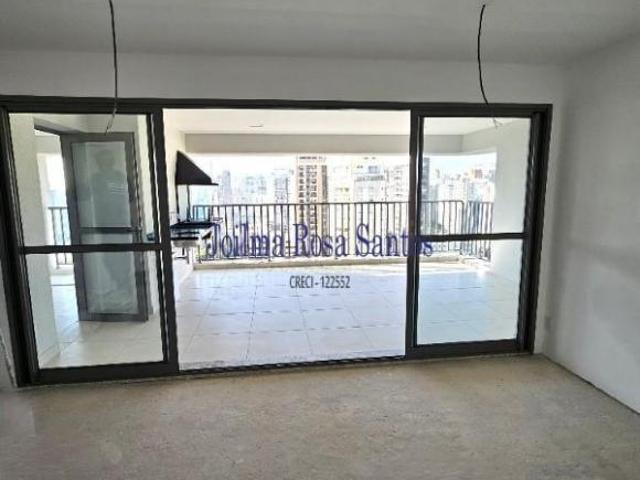 Apartamento, Perdizes, São Paulo, SP