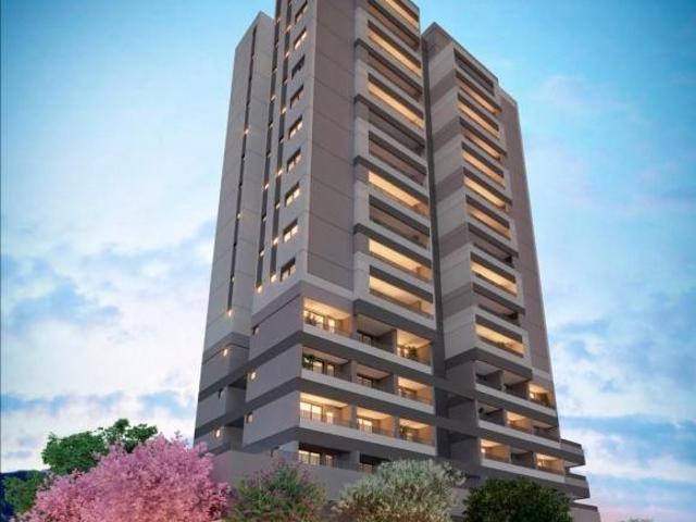 Apartamento, Perdizes, São Paulo, SP