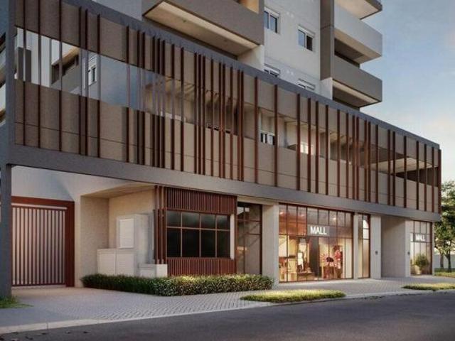 Apartamento, Perdizes, São Paulo, SP