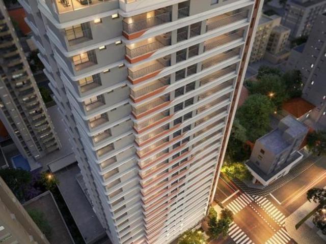 Apartamento, Perdizes, São Paulo, SP