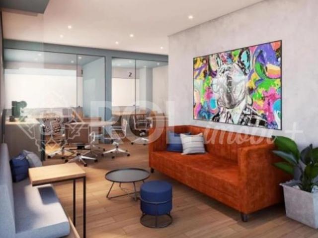 Apartamento, Perdizes, São Paulo, SP