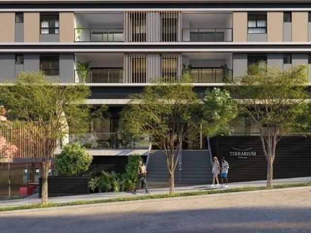 Apartamento, Perdizes, São Paulo, SP
