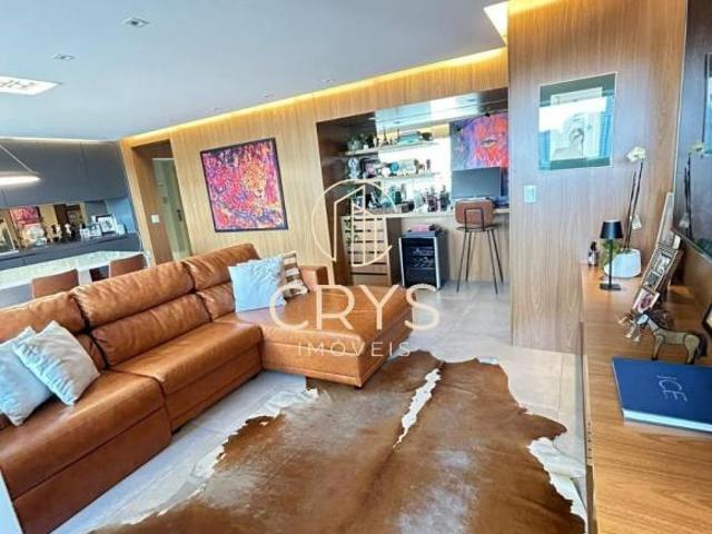 Apartamento, Perdizes, São Paulo, SP