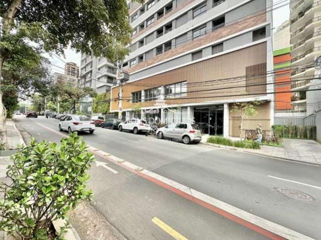 Apartamento, Perdizes, São Paulo, SP