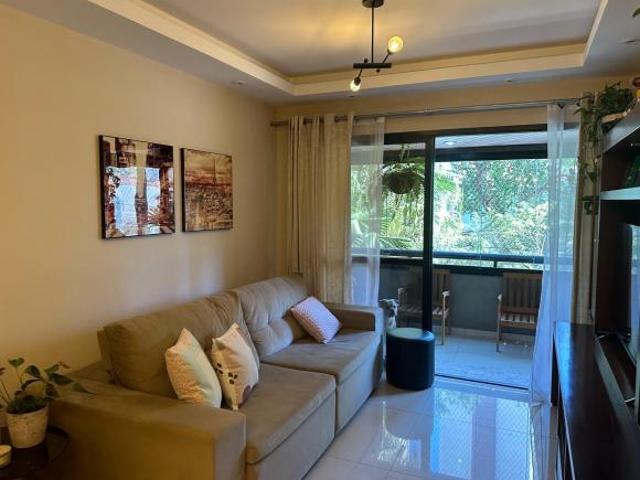 Apartamento, Perdizes, São Paulo, SP