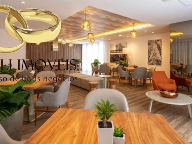 Apartamento, Perdizes, São Paulo, SP