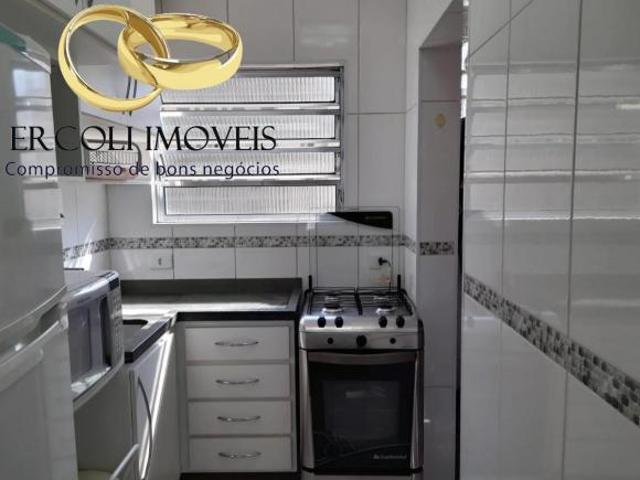 Apartamento, Perdizes, São Paulo, SP
